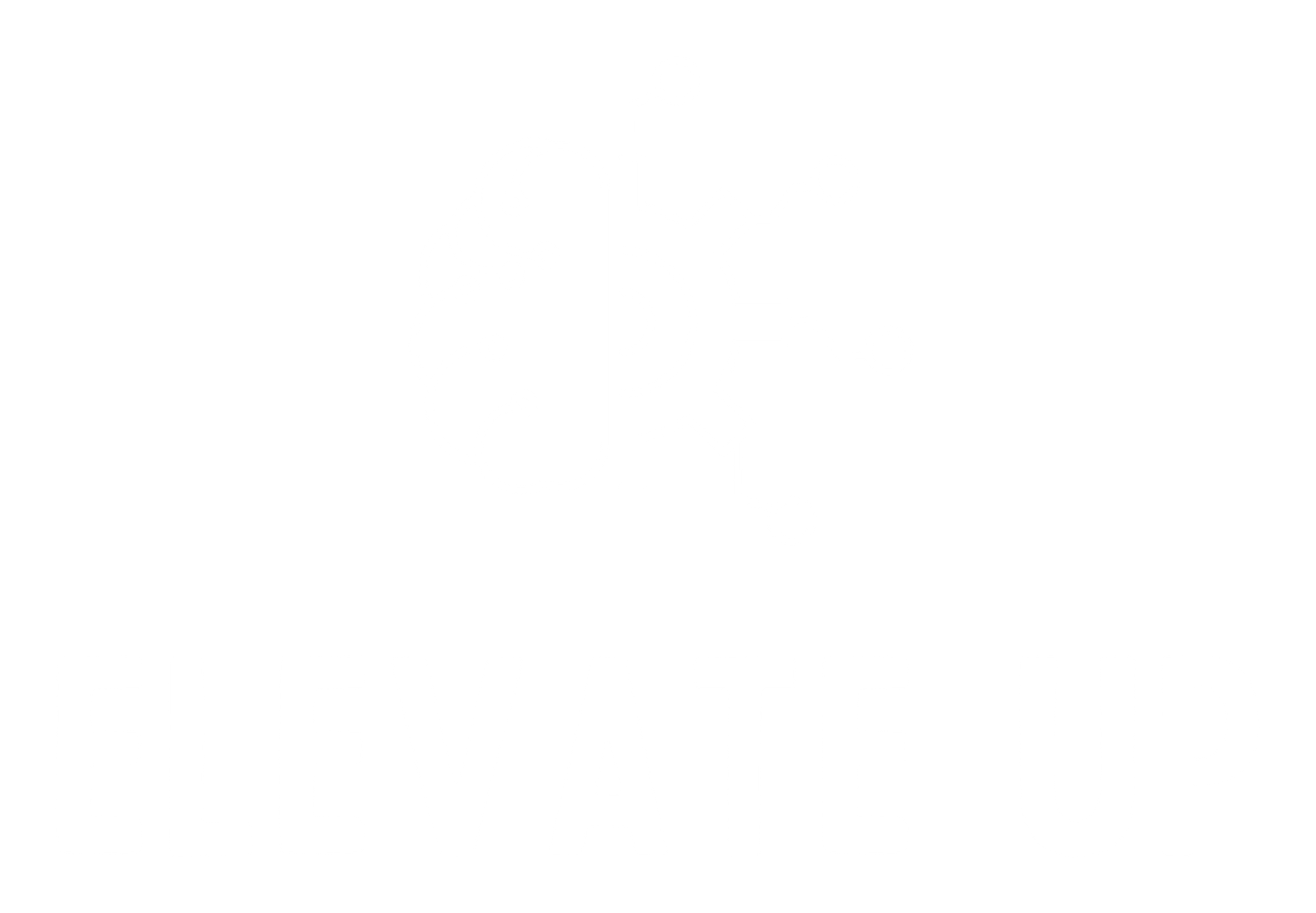 Elevate Up | ADHD Coaching & Neurodiversity Training