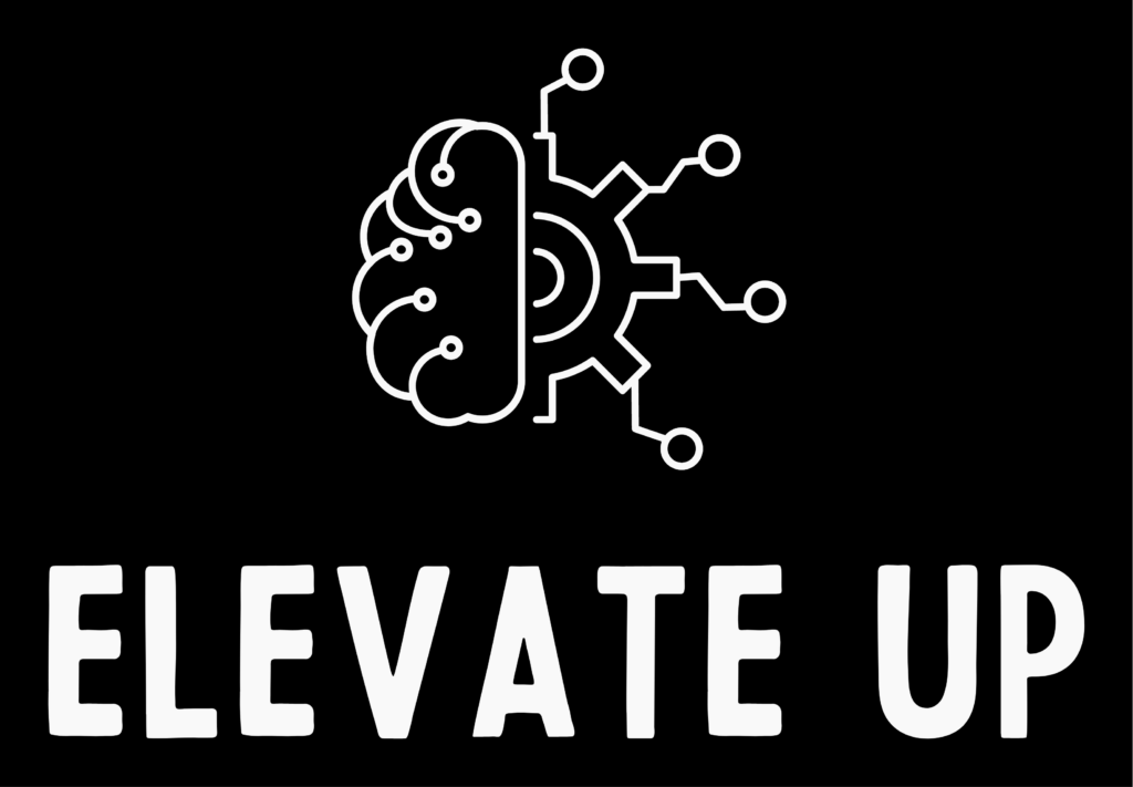 Elevate Up | ADHD Coaching & Neurodiversity Training